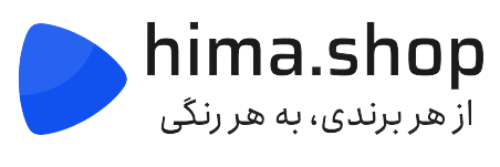 Hima Logo